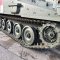Samaritan FV104 CVRT Armoured Ambulance - 50533 - military surplus ...