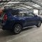 Toyota Land Cruiser, B6 armoured, bulletproof Toyota Land Cruiser ...